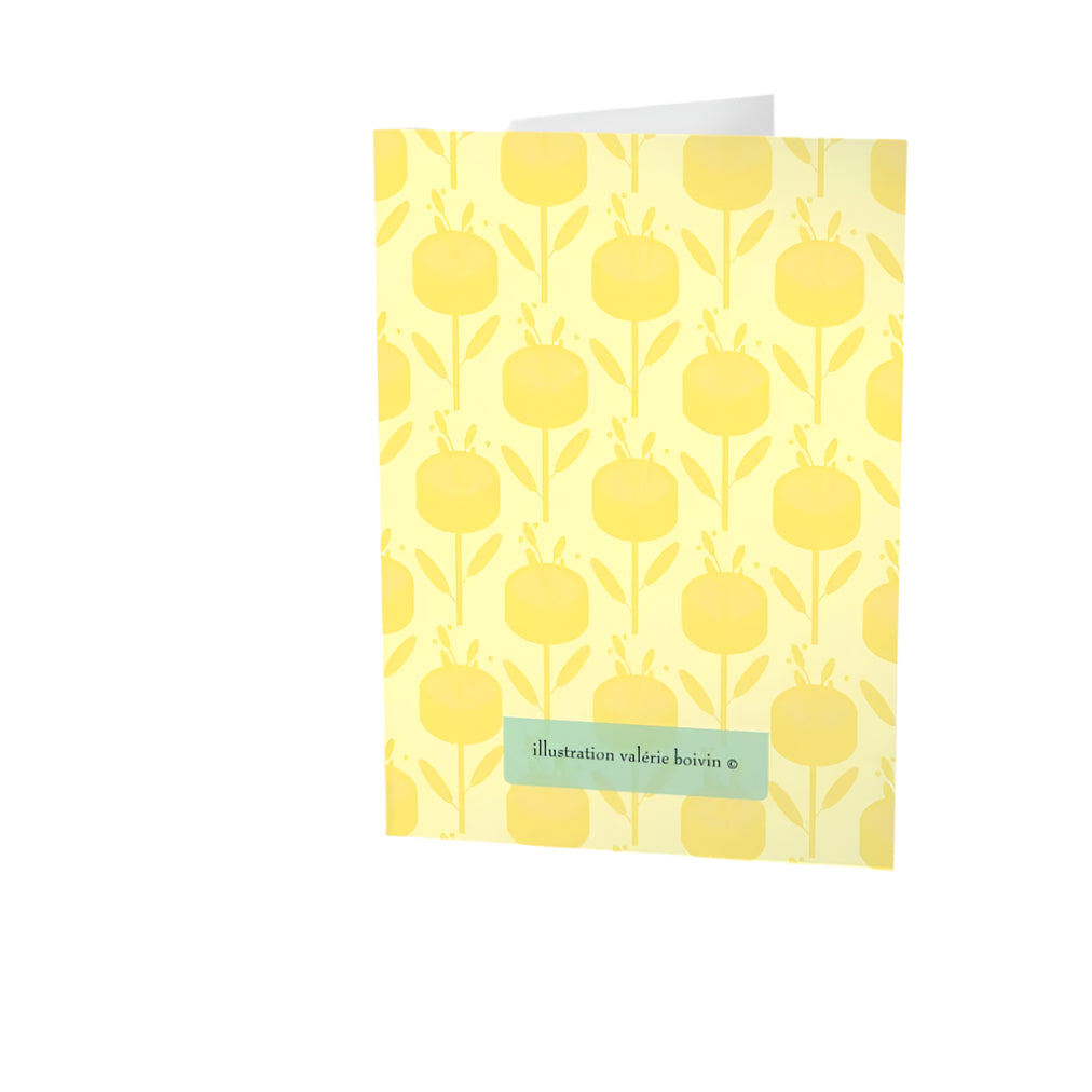 Toast Card – Toy Soup