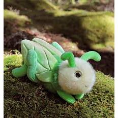 Kady Grasshopper – Toy Soup