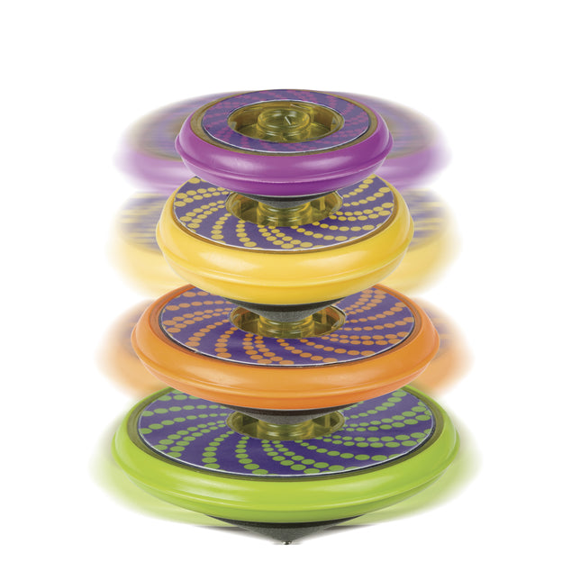 Super Stacking Tops – Toy Soup