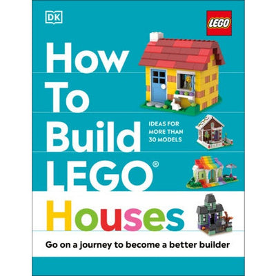 Tiddler BB – Toy Soup