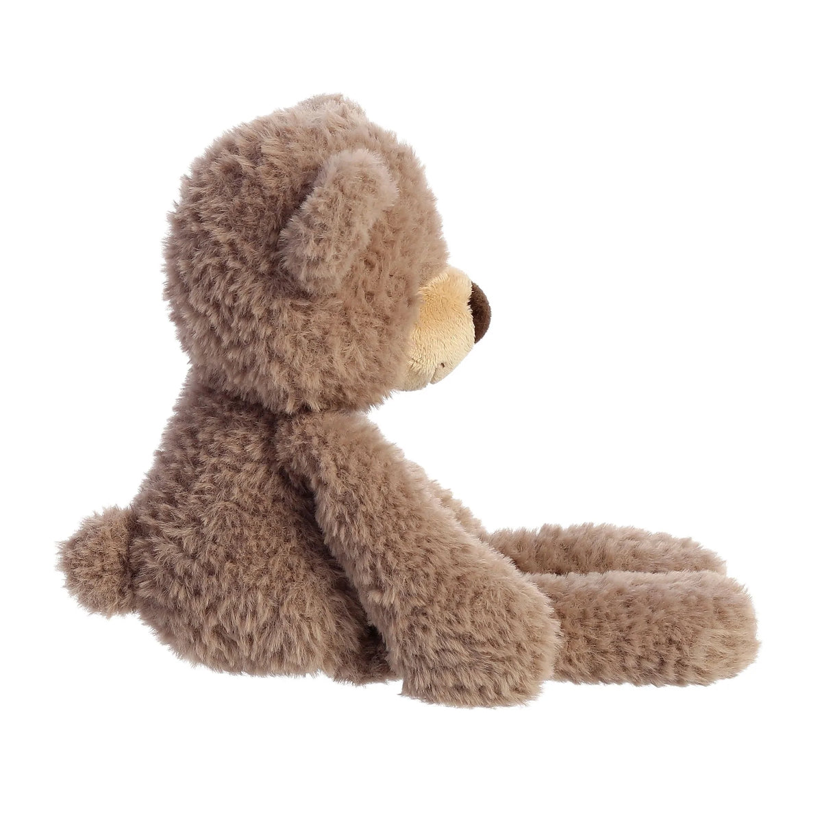 Remy Bear - 13" – Toy Soup