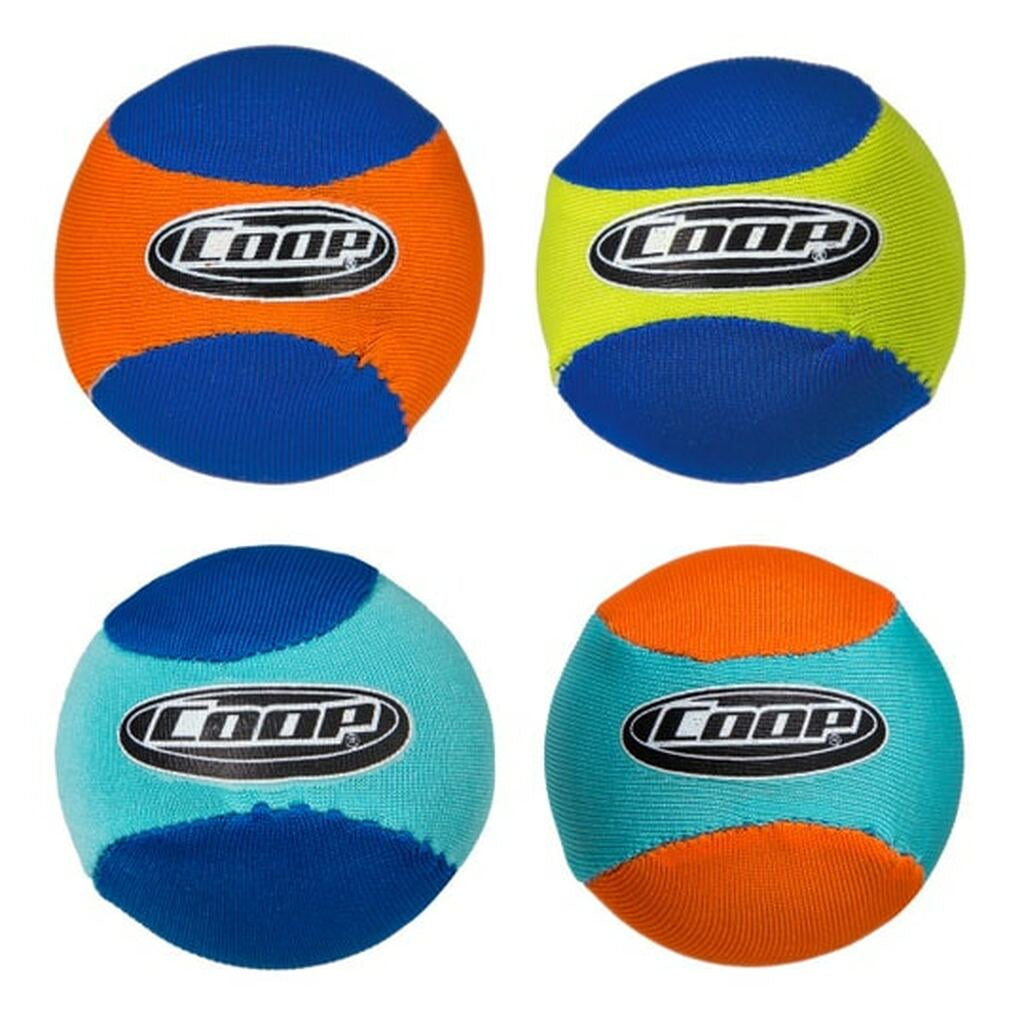 Coop Hopper Ball – Toy Soup