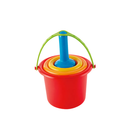 Capybara Cuties: Colouring Book – Toy Soup