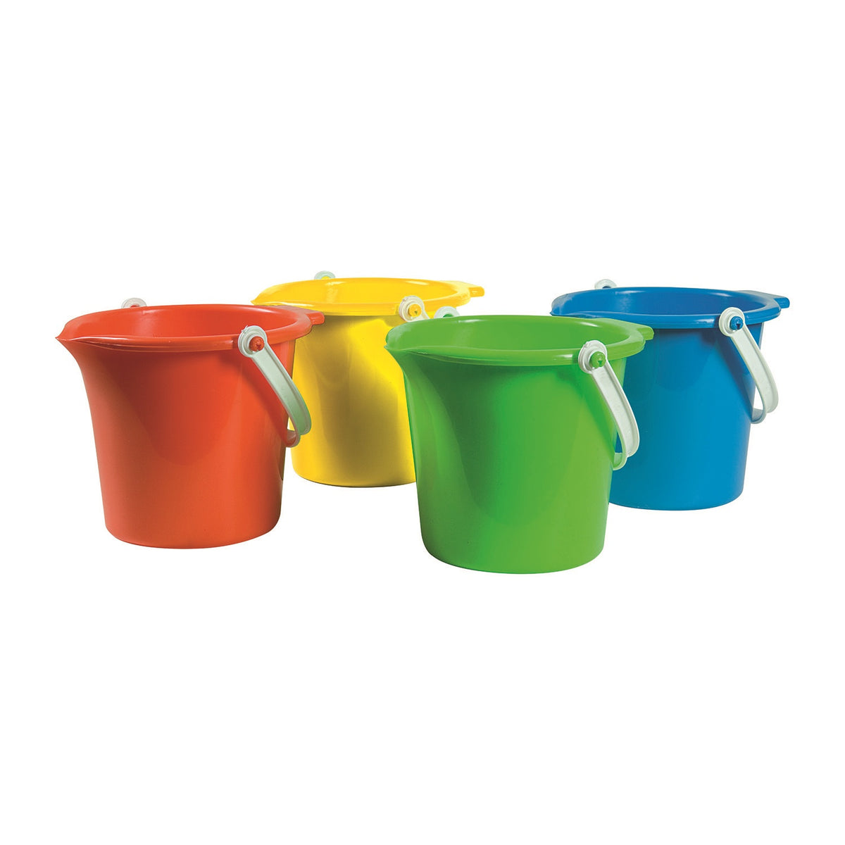 Measuring Pail 18cm – Toy Soup