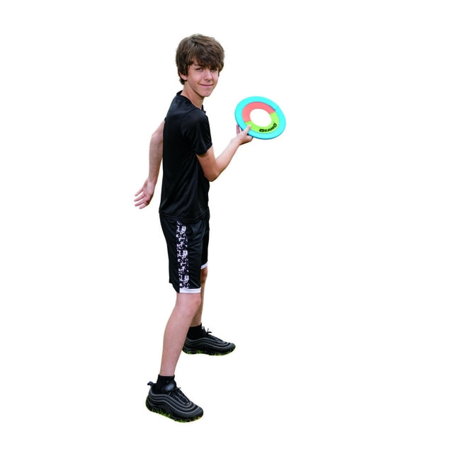 Mini BeamO 10" – Toy Soup