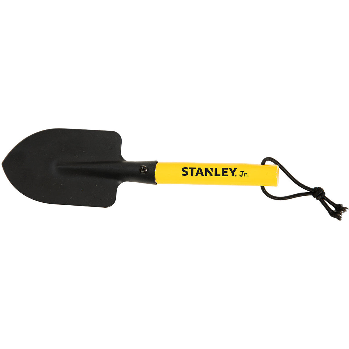 Stanley Jr. - Hand Trowel – Toy Soup