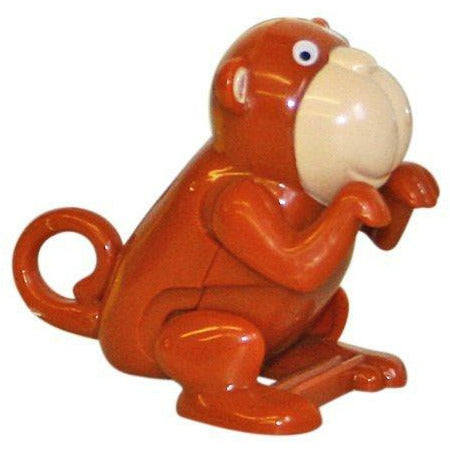 W/U Flipping Monkey – Toy Soup